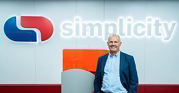 Gerrie Fourie to retire – Capitec insider will become next CEO