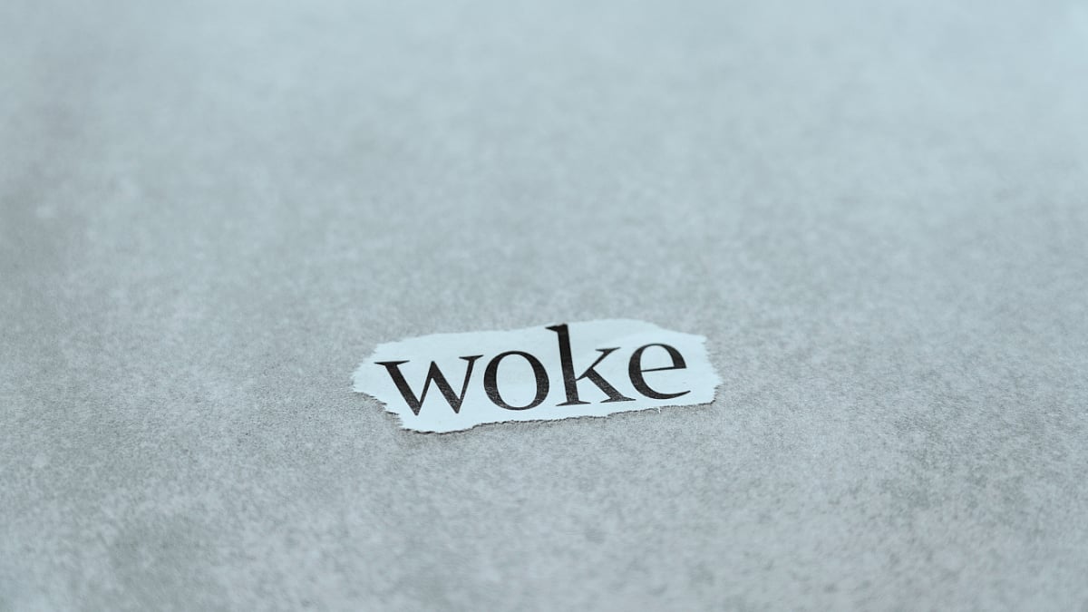 🔒 Woke is fading, is Anti-Woke next? - Nia-Malika Henderson