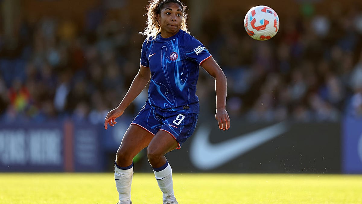 🔒 Chelsea FC’s cute profit trick? Selling its own team to itself ...