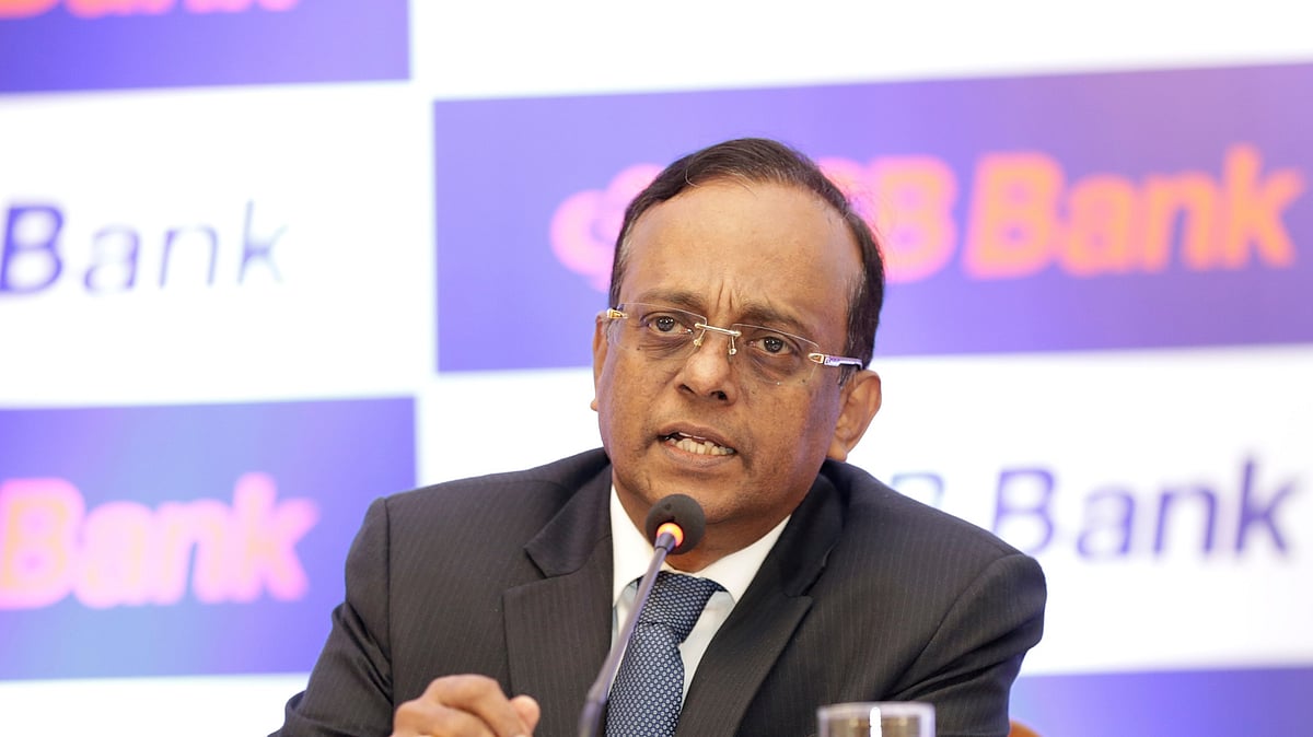 CSB Bank IPO: All You Need To Know