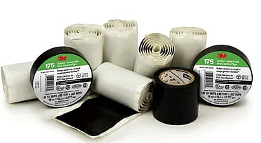 3M India - Strong Investments In New Product Development: ICICI Securities