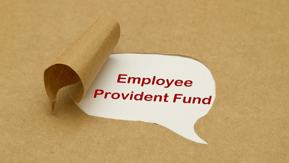 EPFO: How To Recover PF Contribution From Defaulting Employer