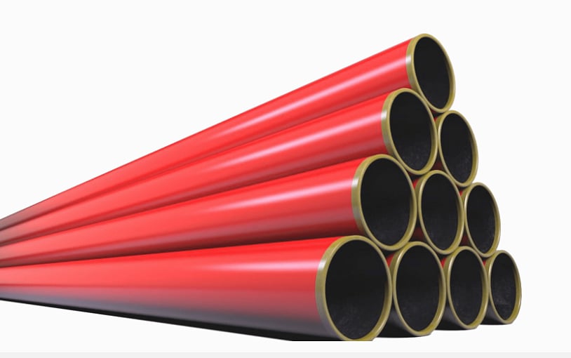 Surya Roshni Q1 Results Review - Weak Realisations Driving ...