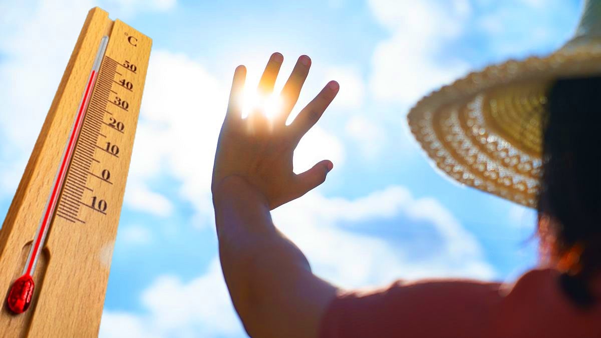 FMCG, Appliance Makers Weather Climate Change Pangs With All-Season ...