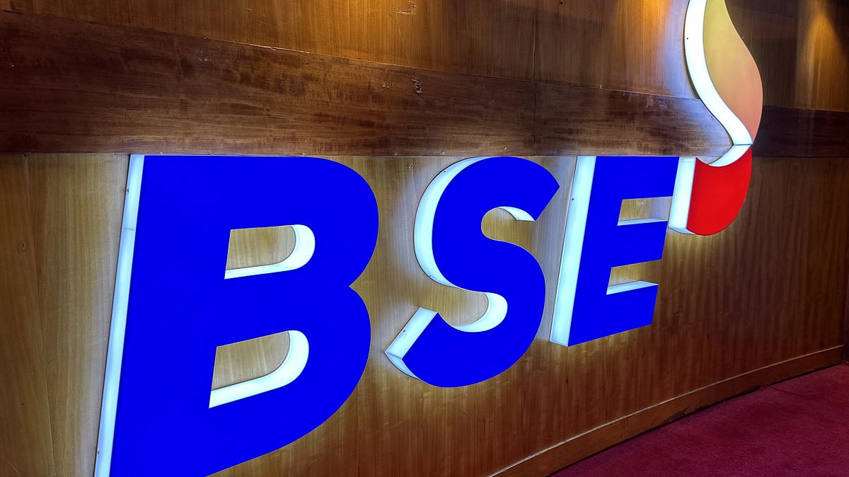 BSE Shifts F&O Expiry Days for Sensex and Derivatives to Tuesday ...