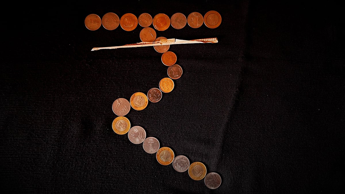 GST Collections In October Surge To The Highest In FY24 At Rs 1.72 Lakh ...