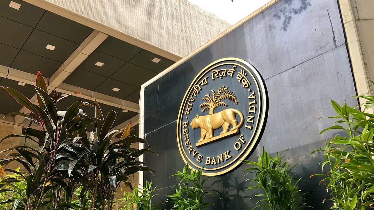 RBI Monetary Policy: Goldman Sachs Expects 25-Basis-Point Repo Rate Cut