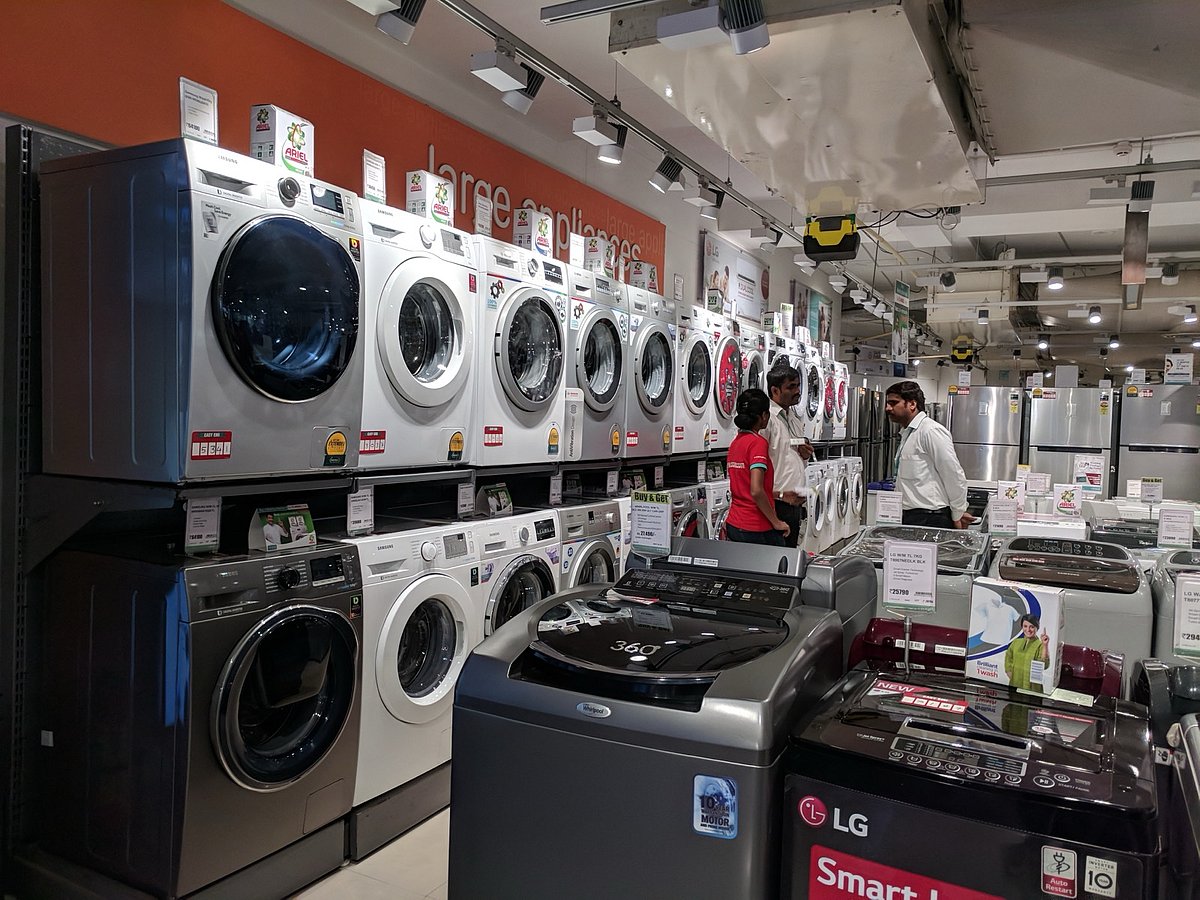 EMS Sector Q2 Preview: Strong Revenue, Profit Growth Likely For Dixon, Kaynes