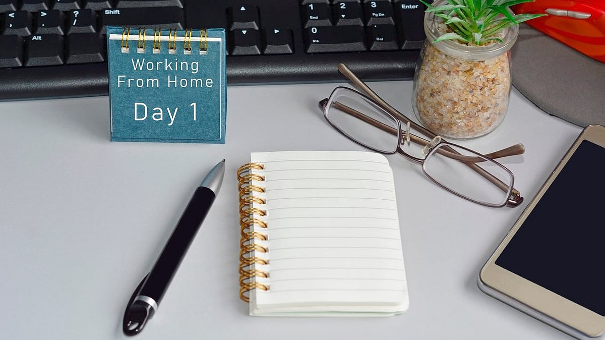 ‘Moving Back To India Was The Best Decision’: Man Shares Honest Pros ...