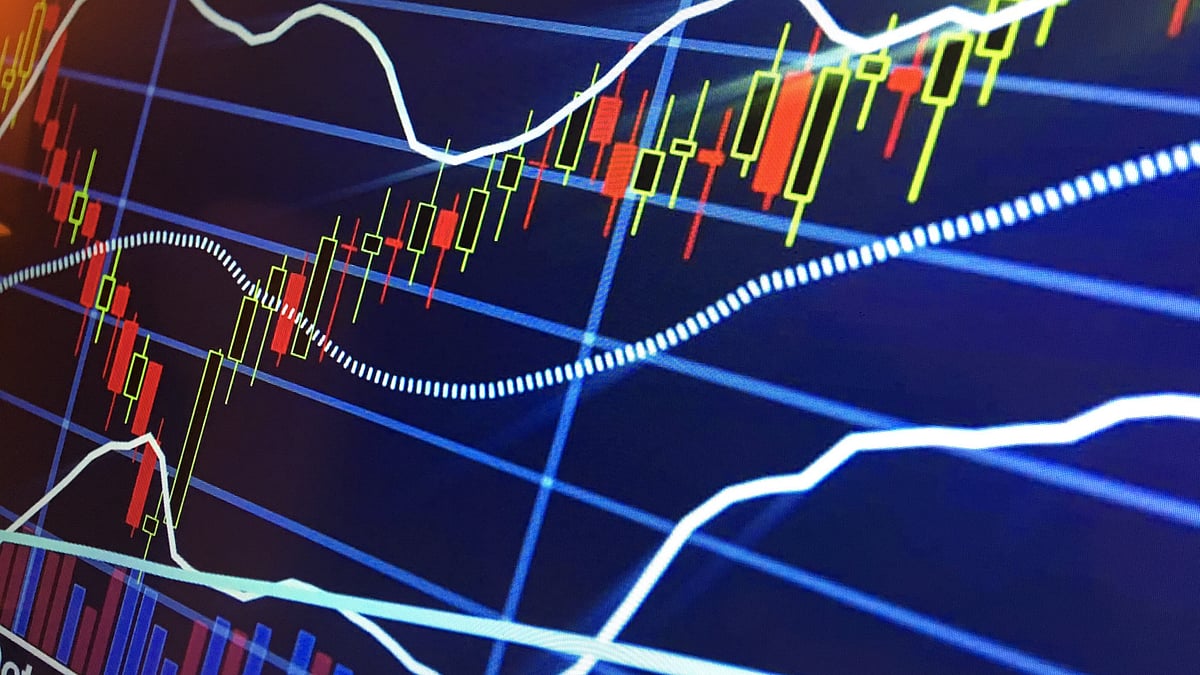 Jefferies Bullish On Electronics Manufacturing Sector, Amber ...