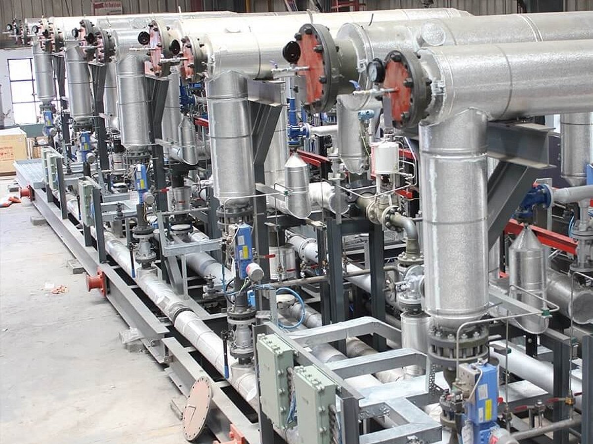 Dee Development Engineers IPO Subscription: Day 3 Live Updates