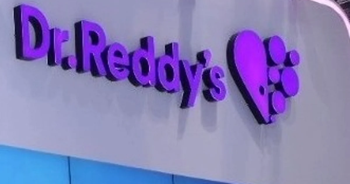 Dr. Reddy's Q4 Results Preview: Biosimilars To Drive Revenue Growth Dr. Reddy's Q4 Results Preview: Biosimilars To Drive Revenue Growth