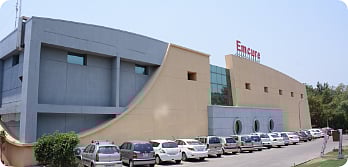 Emcure Pharma - A Key Player In Women Healthcare Segment: Geojit