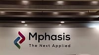 Mphasis To Leverage AI For Growth, Sees Sustained Momentum In BFS Segment