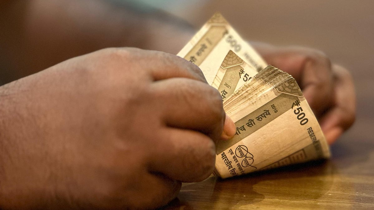 FII Positions for February 10, 2025: Foreign Investors Remain Net ...