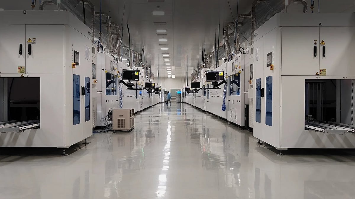 Premier Energies IPO Fully Subscribed On Day One