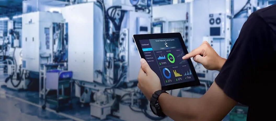 R Systems International Is A 'Buy' For Systematix As It Initiates Coverage