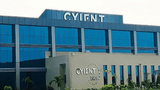 Life at Cyient: Culture, Salary, Reviews, Interviews & more