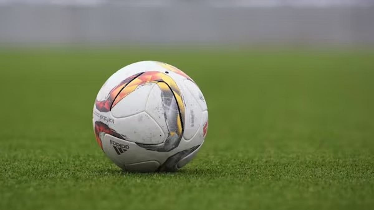 Ashalata Devi To Become First Indian Woman Footballer With 100 Caps