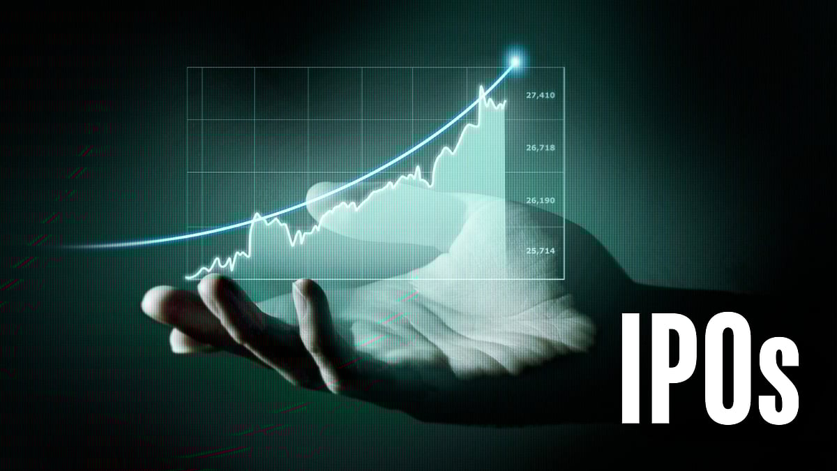 Eighteen Out Of Top 30 IPOs Fail To Outperform Market, Finds Capitalmind