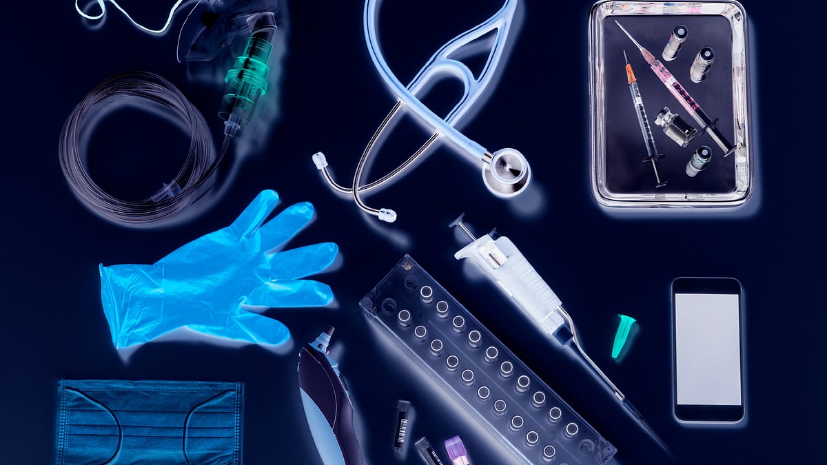 Sagility India IPO Day 2 Live Updates: Check Subscription, GMP