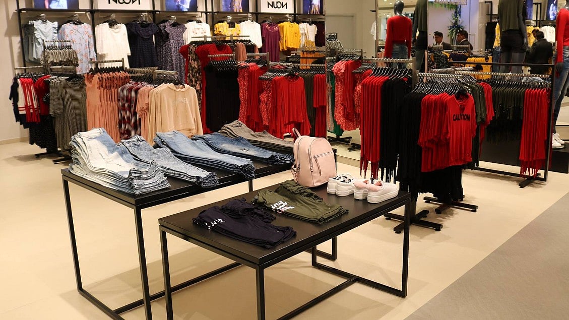 Trent Gets 'Buy' Initiation From Elara Capital As Zudio, Westside Boost ...