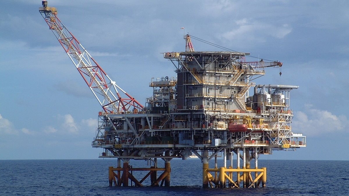 ONGC Videsh Invests $60 Million For Additional Stake In Azerbaijan Oil ...