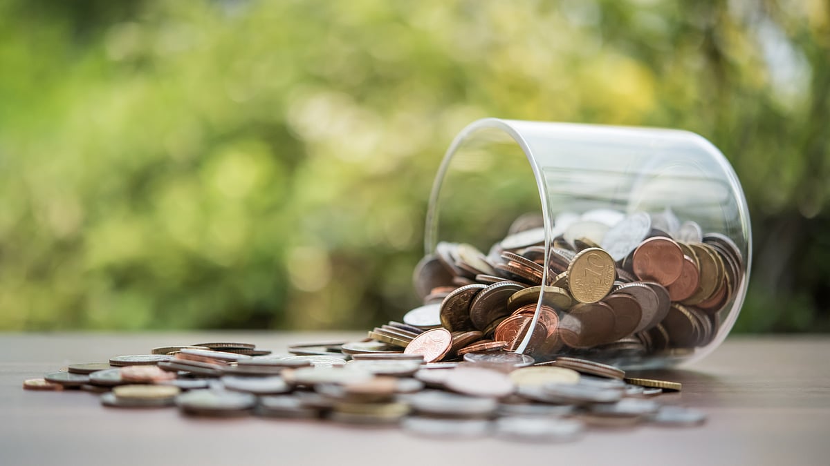 Veranda Learning Solutions To Raise Up To Rs 250 Crore Through ...