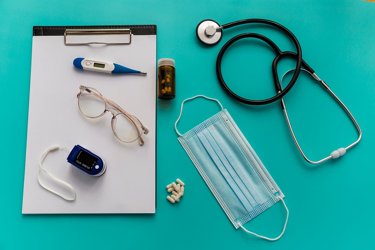 Inventurus Knowledge Solutions IPO Day 1 Live Updates: Check Price, GMP