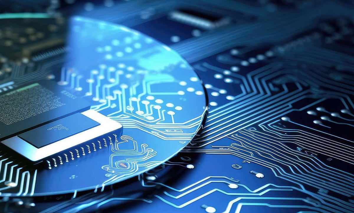 Unimech Aerospace And Manufacturing IPO: Price Band, Financials, Key ...