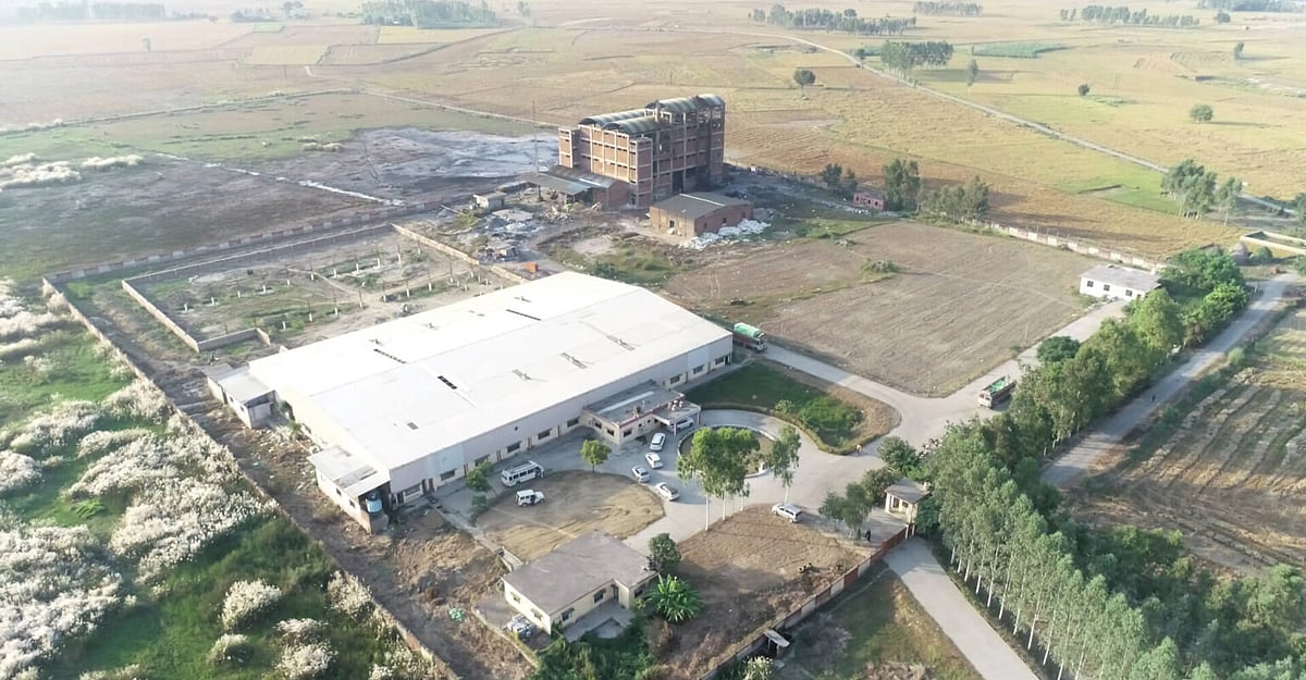 Final Day! Anya Polytech IPO Booked Over 400 Times; GMP Soars To 50%