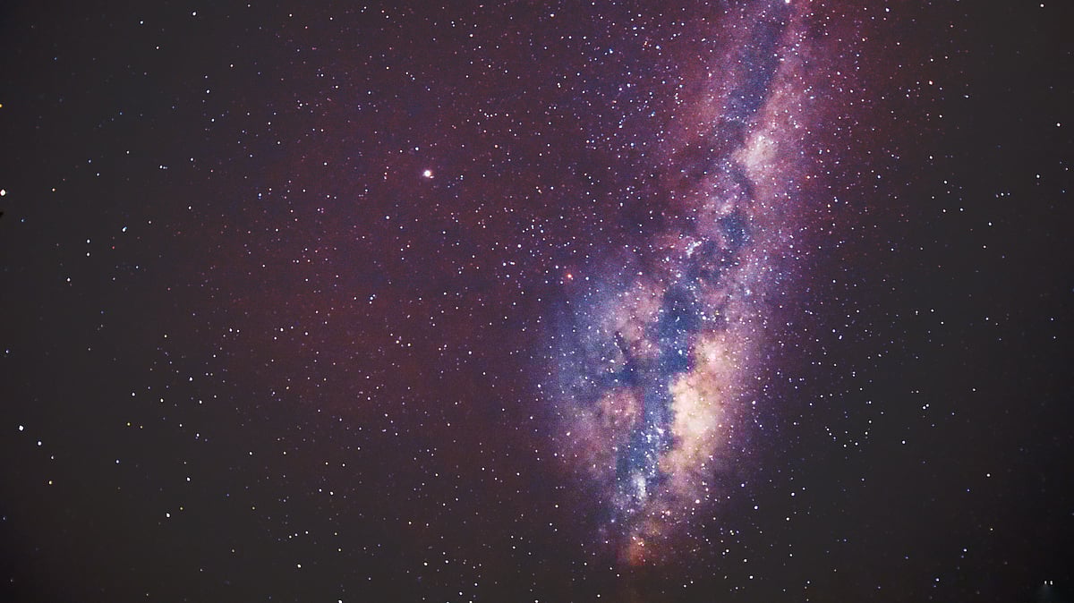 Manastu Space Propulsion System Triggers Somersault Of PSLV Orbital ...