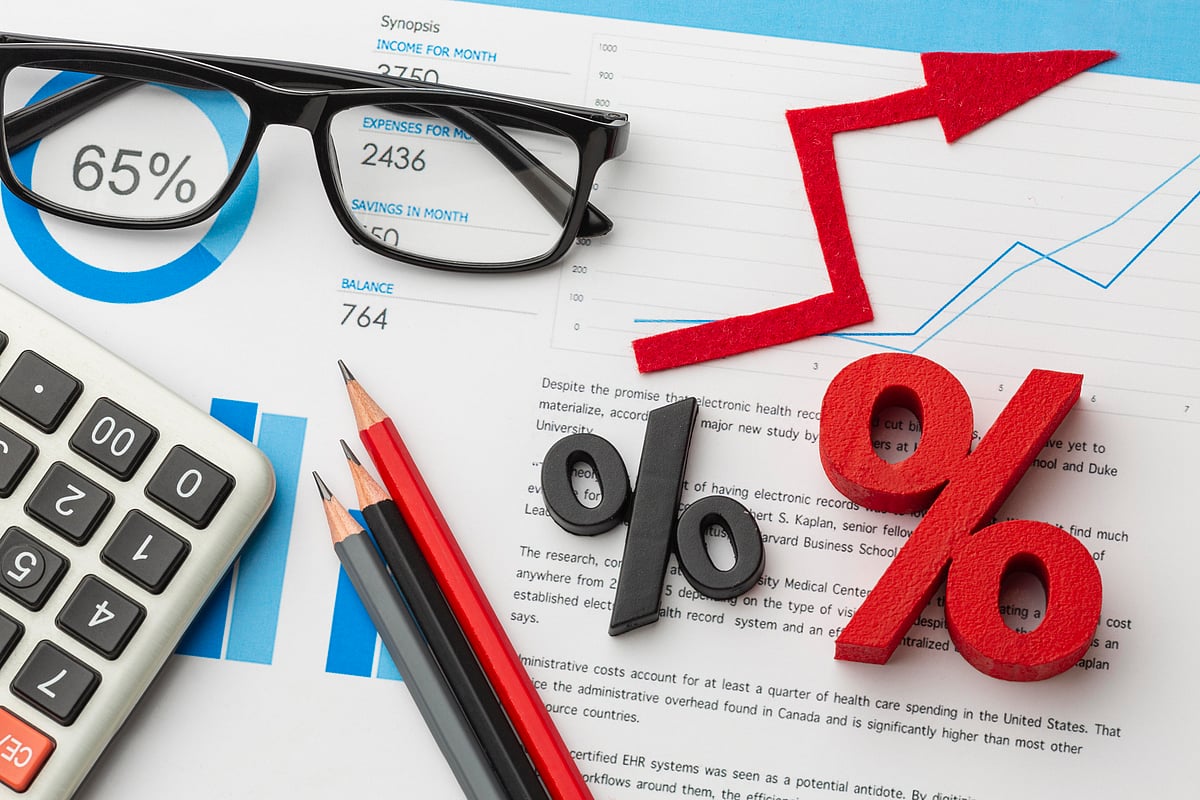 Using Personal Loan To Invest: Pros, Cons And Key Factors To Know ...