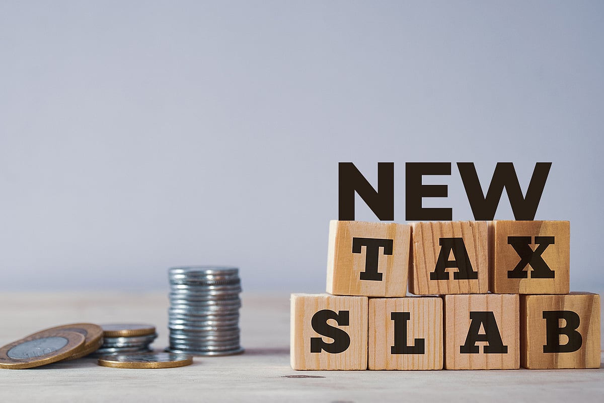 Personal Income Tax FAQs — All You Need To Know