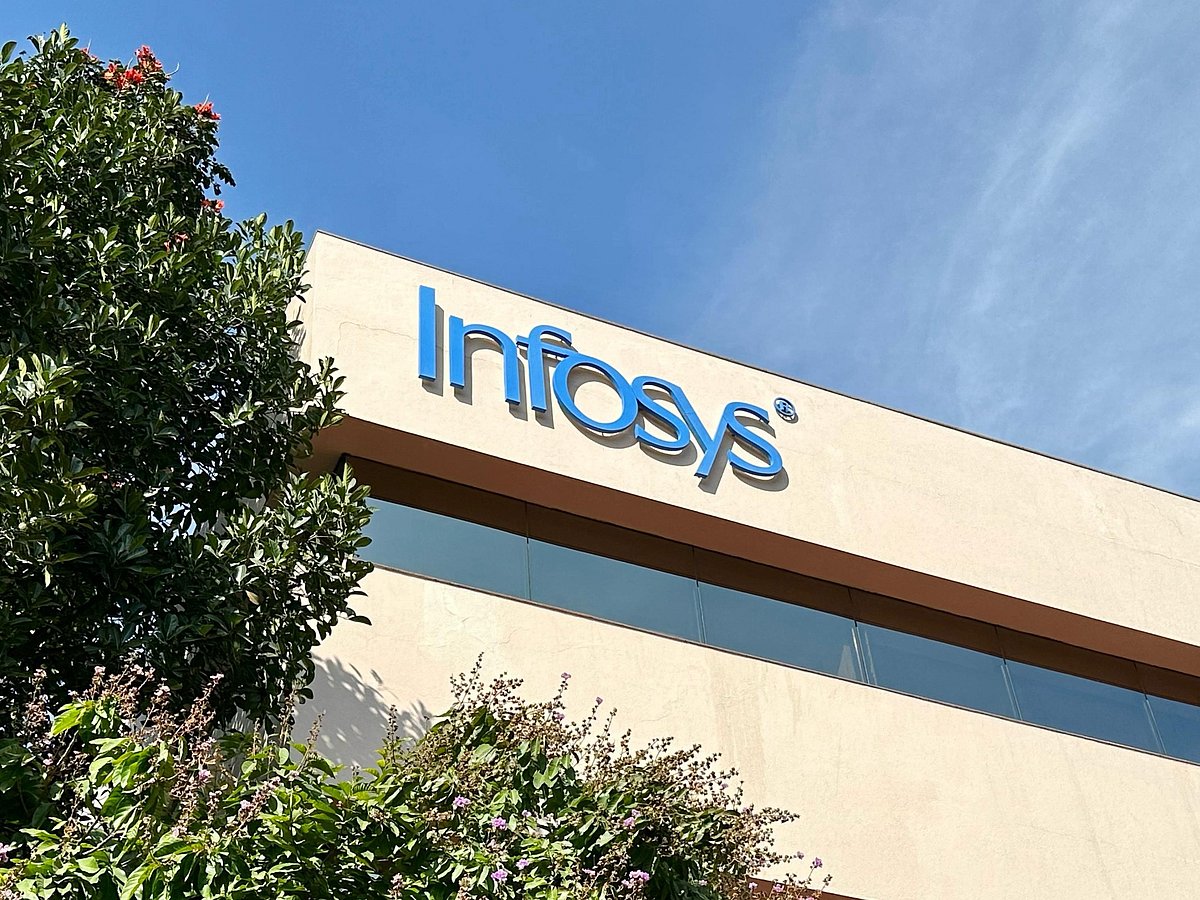 Infosys Mass Layoffs: Company Confirms Over 300 Employees Let Go