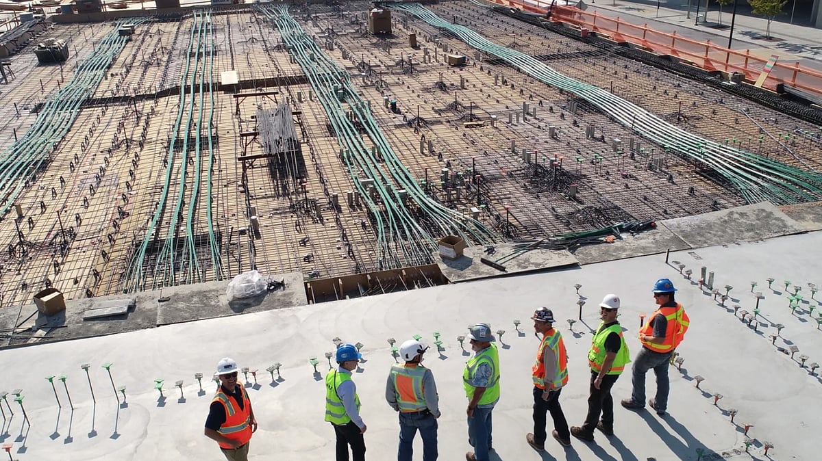 SBI Funds Management Invests Rs 212 Crore In Ajax Engineering Ahead Of IPO