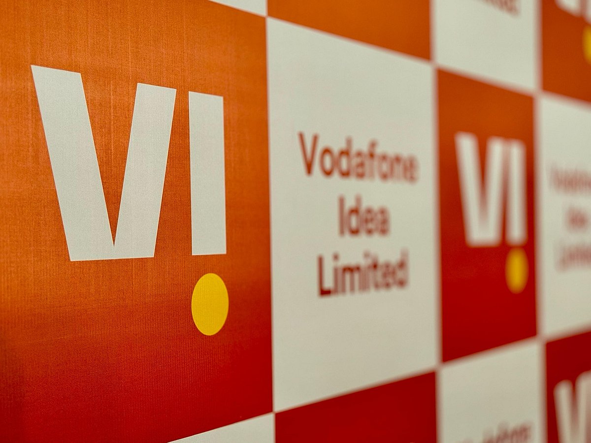 Vodafone Idea Q3 Results Date Announced — Check Key Details Here