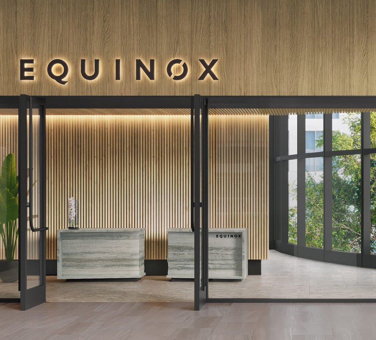 Equinox India-Embassy Group Merger Greenlit By Supreme Court