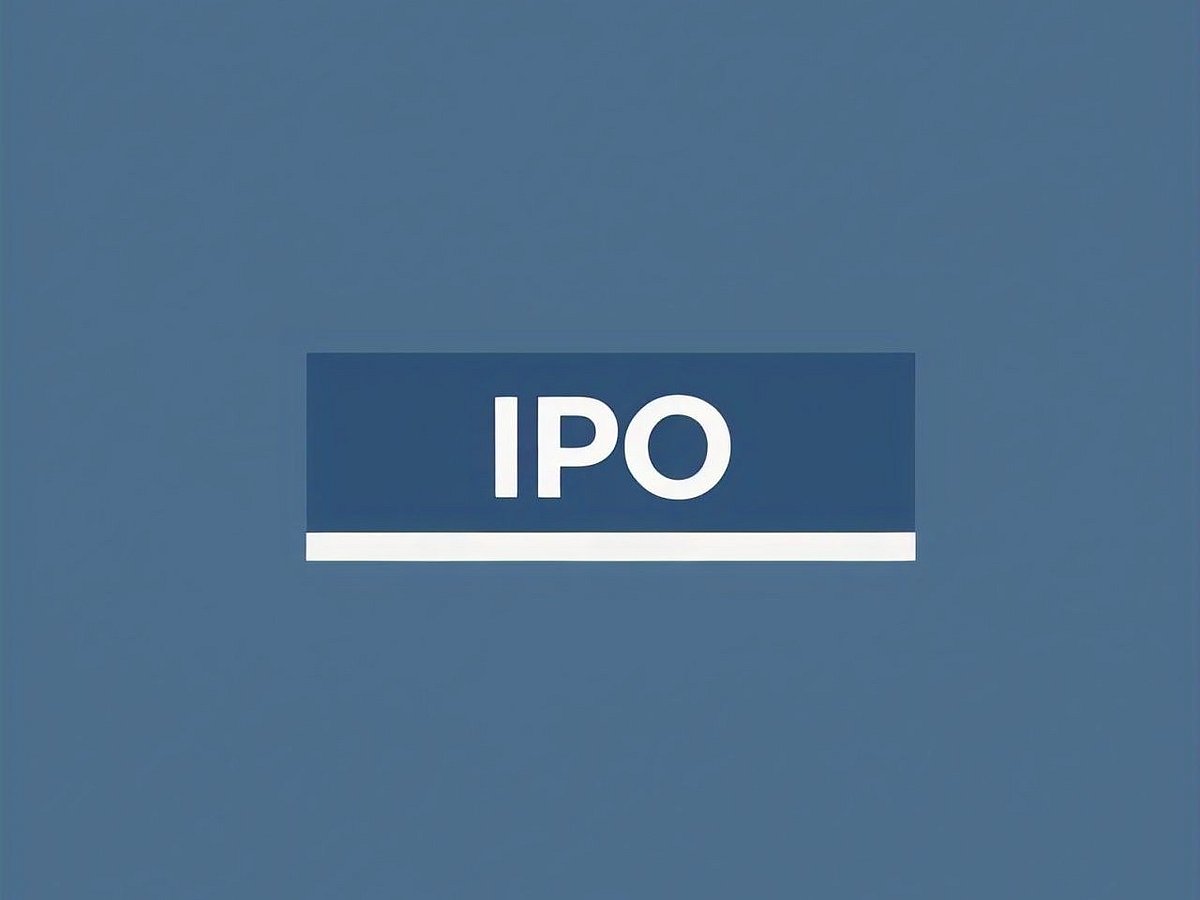 PS Raj Steels IPO Day 2: Latest GMP, Subscription Status And Other Key ...