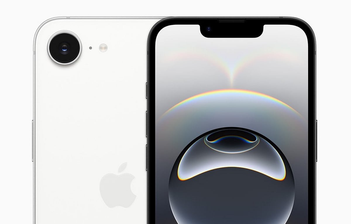 New iPhone 16e Makes Apple Intelligence A Tad More Affordable: 10 Standout AI Features