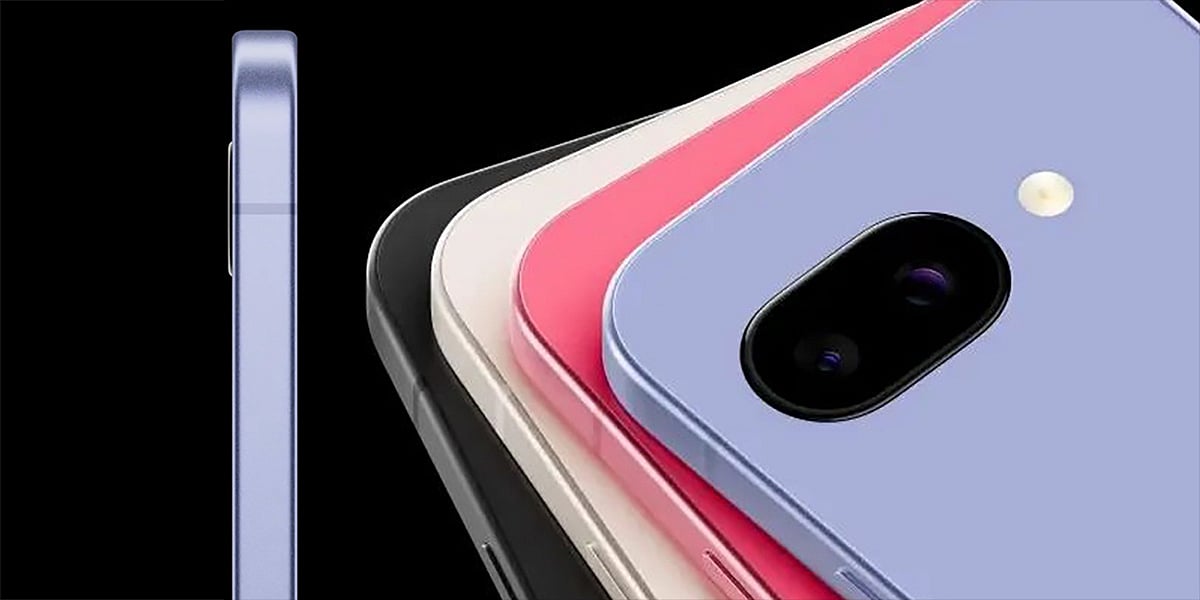 Google Pixel 9a Price Set To Be Lower Than iPhone 16e, May Please Fans; Check Pixel 9a Launch Date