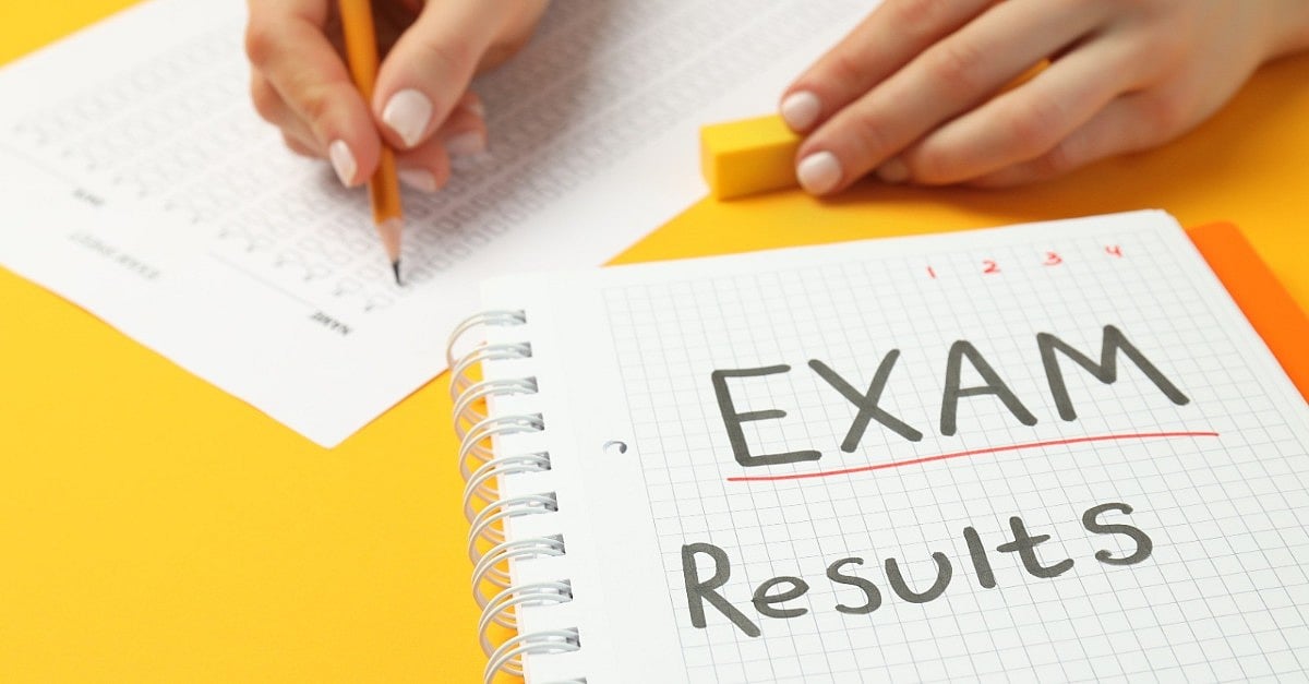 RBSE Rajasthan Board Class 12 Result Very Soon: Check Direct Link And ...