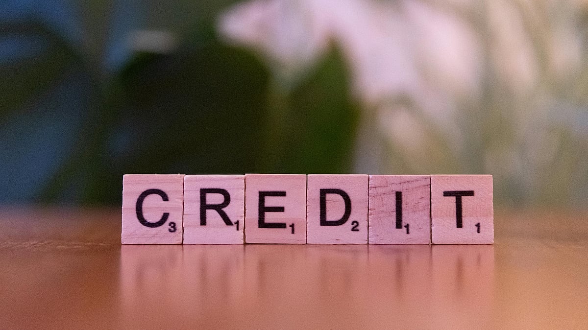 Foreclosing Loan Good Or Bad For Credit Score? Important Factors You ...