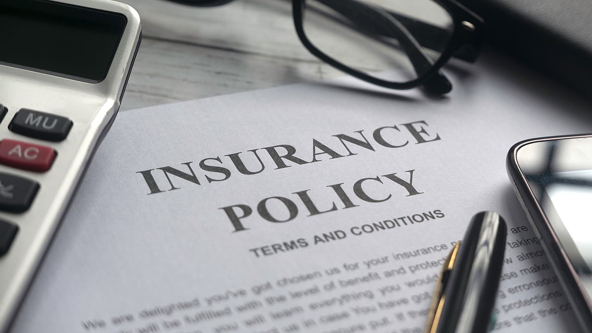 Go Digit General Insurance Q1 Results: Profit Up 37%