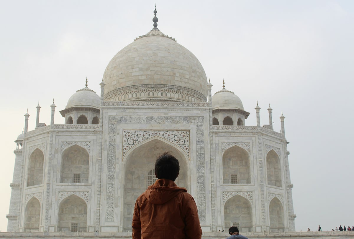 Indian Tour Operators Gear Up For 25% Business Boost Amid India-China Thaw