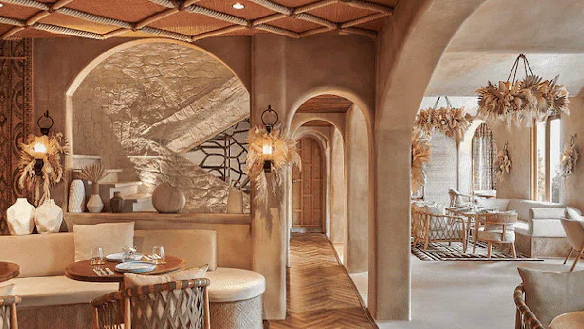 Shilpa Shetty's Mumbai Restaurant 'Bastian Bandra' Shuts Shop—Read Full ...