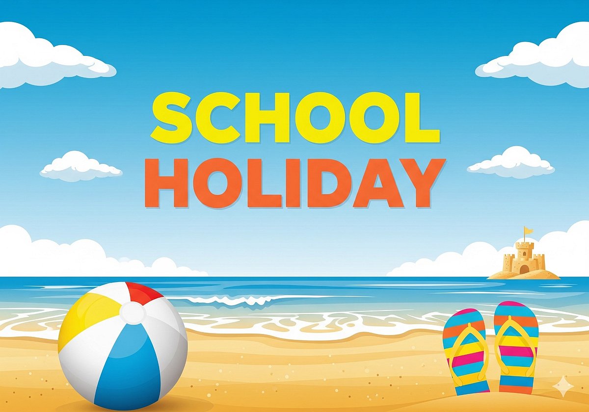 School Holiday On Sept. 5: Are Schools Open Or Closed For Id-E-Milad?