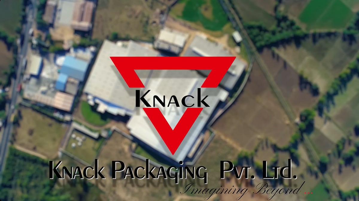 New IPO: Knack Packaging Files DRHP To Raise Rs 475 Crore Via Fresh Issue