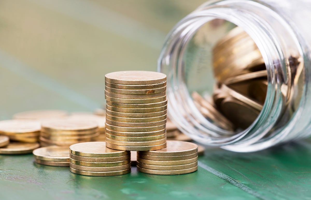 Invest In SIPs With Just Rs 10 — Enrich Money Becomes First ONDC Broker ...