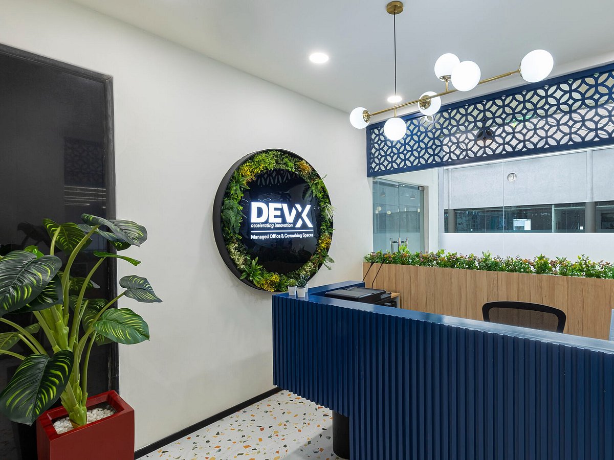 Dev Accelerator IPO: GMP Rises To 16% Ahead Of Sept. 10 Launch, Check ...